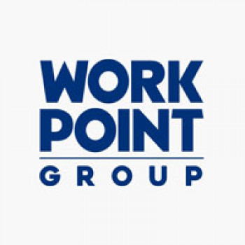 Sustainability Committee | Workpoint Entertainment