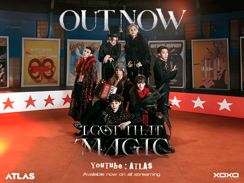 Workpoint Entertainment